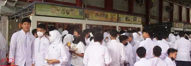 Home | Komite SMPN19 JITU